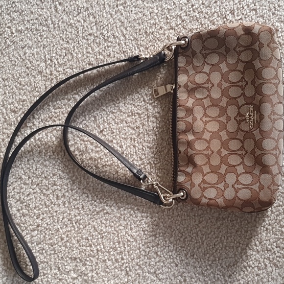 Coach | Bags | Coach Bag | Poshmark